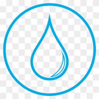 Water Governance And Policy Icon Clipart (#2330569) - PinClipart