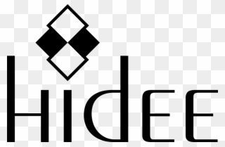 Hidee Enjoy Flow In Life, From London Clipart (#2330694) - PinClipart