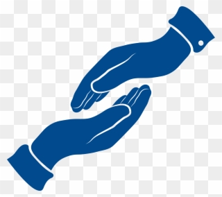 Employee Assistance Program Clipart (#3560096) - PinClipart