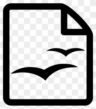 Free PNG For Openoffice Clip Art Download - PinClipart