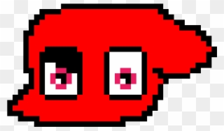 Cappy By Papermario Clipart (#2335493) - PinClipart