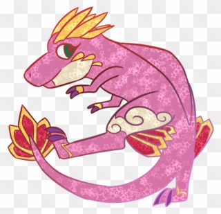 Doofy Looking Shanshan For A Friend On Discord Clipart - Full Size ...