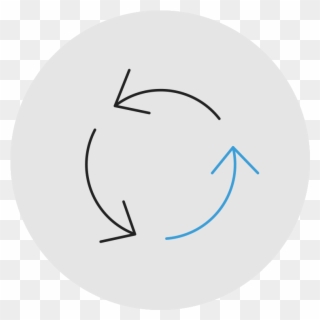 Doing Our Bit Clipart (#2338254) - PinClipart