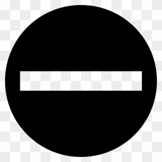 0h 00m 00s Clipart (#2339122) - PinClipart