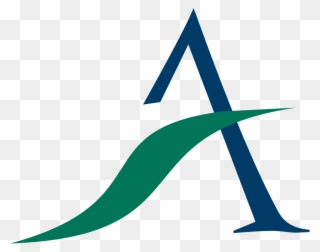 Apprise Logo Clipart (#2343888) - PinClipart