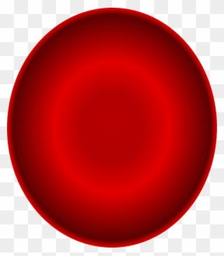 Free PNG Blood Cells Clip Art Download - PinClipart