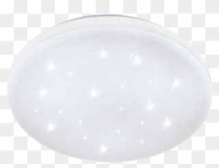 Eglo Frania-s 97879 Lampa Sufitowa Plafon Okrągły 1x33,5w Clipart ...
