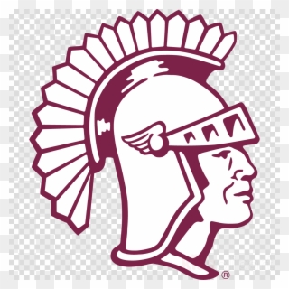 Jenks Public Schools Logo Clipart Jenks High School - Png Download ...