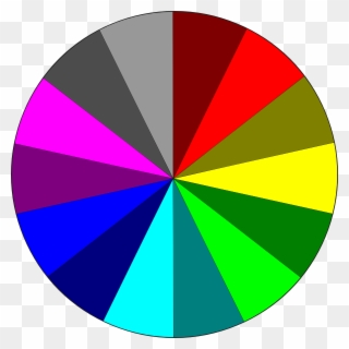 Free PNG Pie Chart Clip Art Download , Page 2 - PinClipart