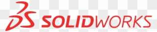 Solidworks Logo Clipart (#2357488) - PinClipart
