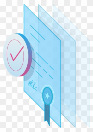 Consistent Information Across All Channels Clipart - Full Size Clipart ...