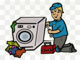 Free PNG Breakdown Clip Art Download - PinClipart