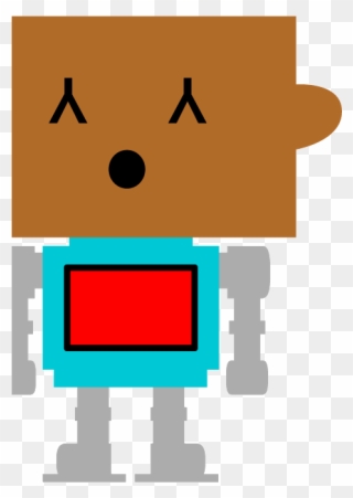 Is A Very Good Friend And Colleague Of Ours Clipart (#2364588) - PinClipart