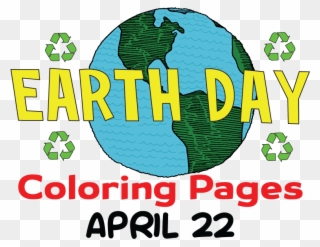 Free PNG Coloring Pages Clip Art Download , Page 23 - PinClipart