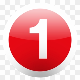 Apple Push Notification Service Clipart (#2374682) - PinClipart