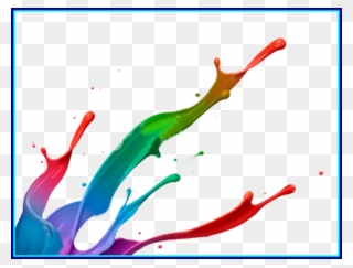 Unbelievable Transparent Background Best Backdrop Vividly Clipart ...