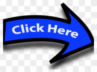 Click Here Clipart Arrow - Png Download (#2378967) - PinClipart