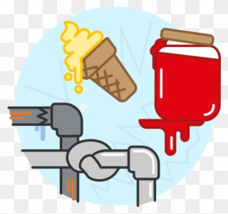 Free PNG Production Line Clip Art Download - PinClipart