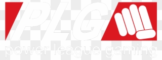 Plg Logo Clipart (#2384345) - PinClipart
