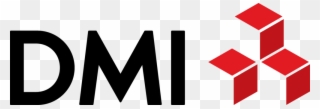 Dmi Logo Clipart (#2384588) - PinClipart