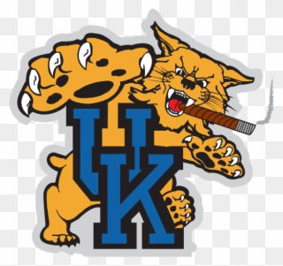 Kentucky Cigar Wildcat Shirt Clipart (#2385463) - PinClipart