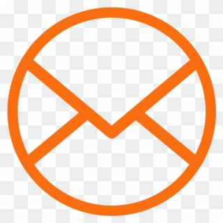 Secure Email Gateway Compare Models Convergent Information Clipart ...