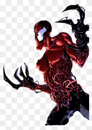 Free PNG Marvel Clip Art Download , Page 5 - PinClipart