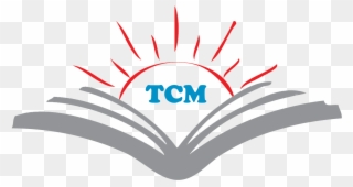 Tcm Clipart (#2985812) - PinClipart