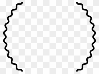 Free PNG Scallop Clip Art Download - PinClipart