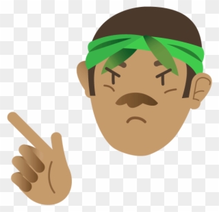 ↥top © Luca Romeo Twentyeighteen Clipart (#2398132) - PinClipart