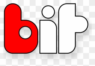 Computer Icons Bit Brand Web Browser Logo Clipart (#2401238) - PinClipart