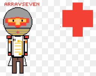 Free PNG Array Clip Art Download - PinClipart