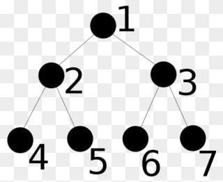 Free PNG Array Clip Art Download - PinClipart