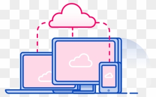 Vdi Clipart (#2409183) - PinClipart