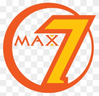 Max 7 Community Clipart (#2411270) - PinClipart