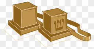 Tefillin Png Clipart (#2415618) - PinClipart