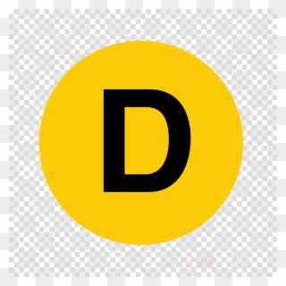 Call Yellow Logo Png Clipart Computer Icons Clip Art Transparent Png ...