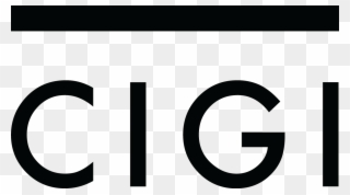 Cigi Logo Cigi Logo Clipart (#2420594) - PinClipart