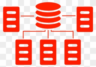 Free PNG Big Data Clip Art Download - PinClipart