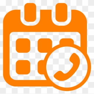 Dynamic Call Planner Clipart (#2425057) - PinClipart