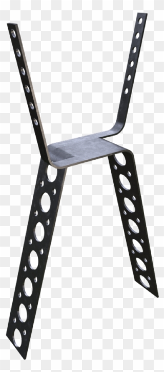 Batten Support Bracket Clipart (#2427707) - PinClipart