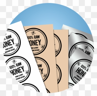 No Minimum Order Size Clipart (#2428168) - PinClipart