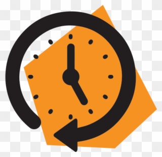 Extended Office Hours Clipart (#2431625) - PinClipart