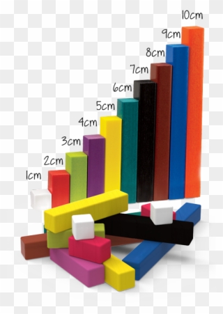 Printable Cuisenaire Rods Template Choice Image Template Clipart ...