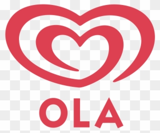 File Ola Logo Svg Wikimedia Commons Upload Logo Design Clipart ...