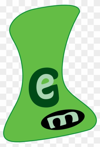 Free PNG Microalgae Clip Art Download - PinClipart