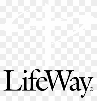 Lifeway Logo Png Transparent Svg Vector Freebie Supply Clipart ...