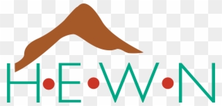 Logo And Packaging Design For Hewn, A Trail Mix Company Clipart - Full ...