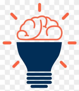 Bulb, Clear, Concept, Creative, Doubt, Grid, Idea, Clipart (#2448305 ...