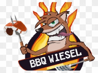 Spit Braai Cape Town Yoyo Spit Braai Halaal Spit Braai - Cartoon Braai ...